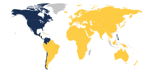 A1 size - A1 paper size in cm, inches, pixels and mm
